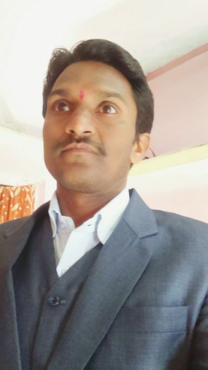 APEX COMPUTER EDUCATION