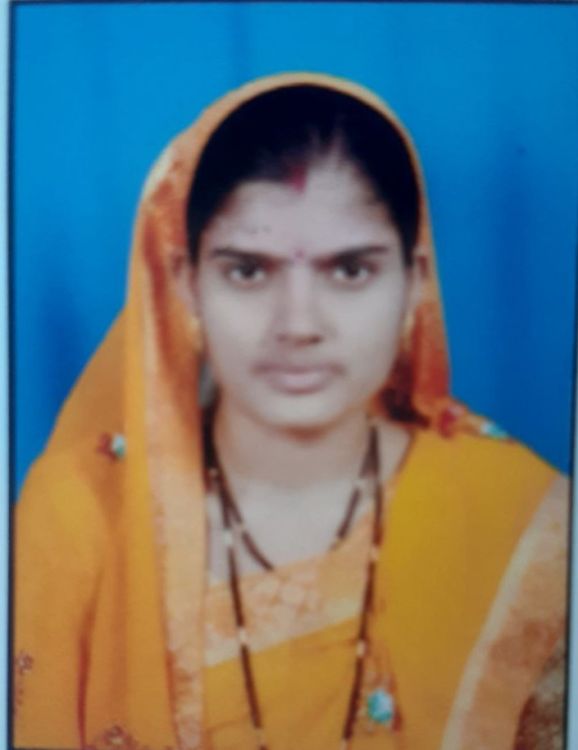 APEX COMPUTER EDUCATION