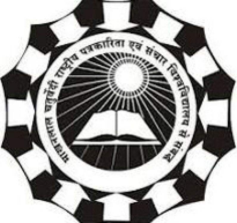 APEX COMPUTER EDUCATION